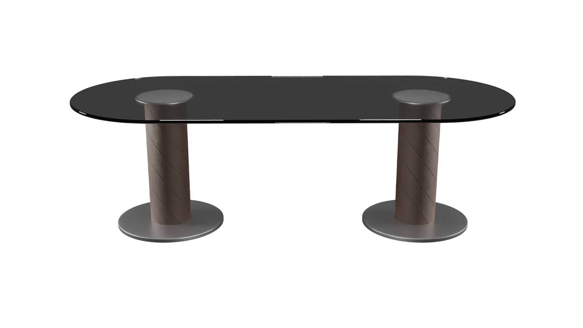 Fasem International Furniture Pack 3D Model - TurboSquid 1770302