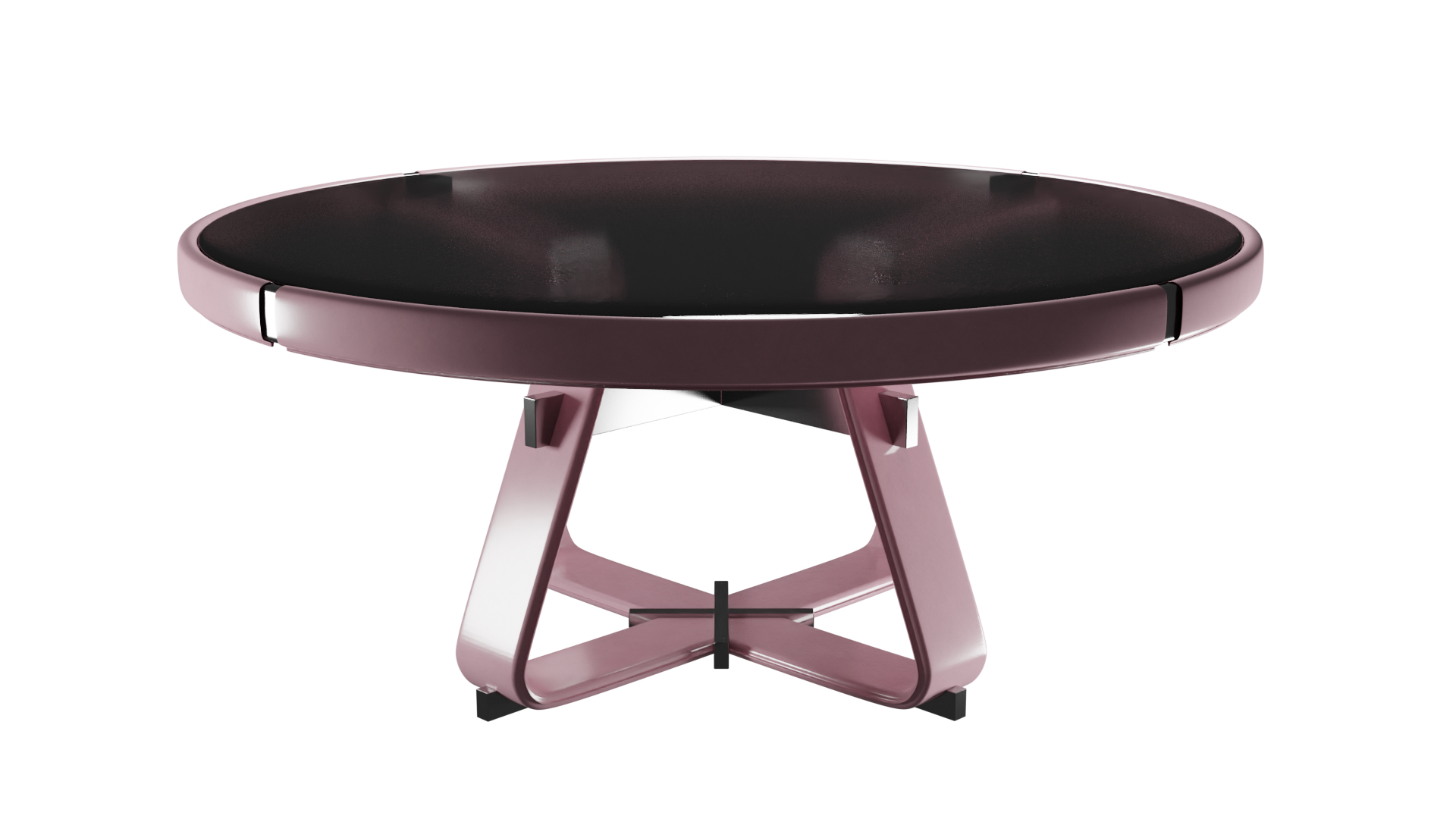 Fasem International Furniture Pack 3D Model - TurboSquid 1770302