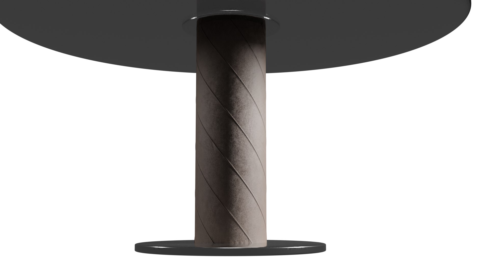 Fasem International Furniture Pack 3D Model - TurboSquid 1770302