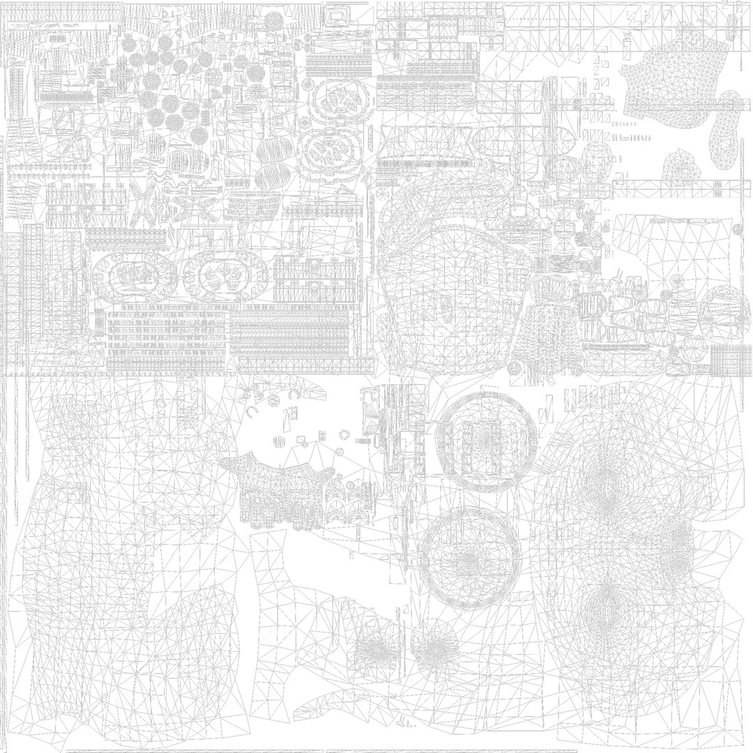 Howard Army Man Rigged 3D Model 3D - TurboSquid 2442099