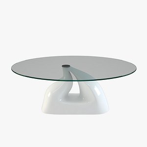 3D Table Curving Models - Browse & Download Formats - TurboSquid