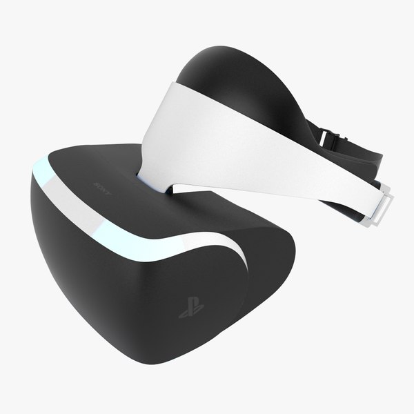 3D Morpheus Models | TurboSquid