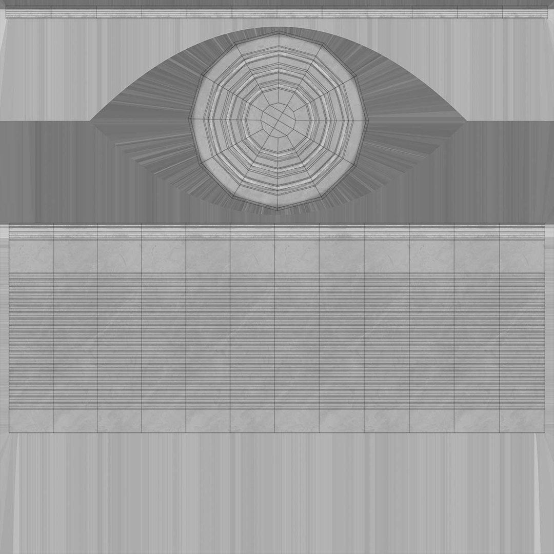 3D Single Conserve Can Open - TurboSquid 2414963