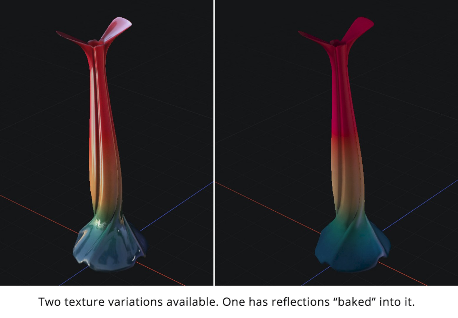 3D unreal engine model - TurboSquid 1261908