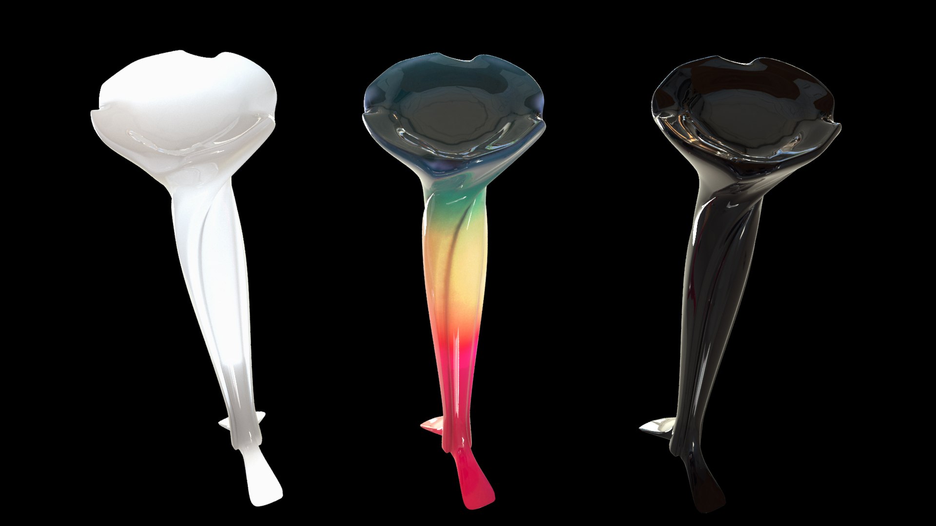 3D unreal engine model - TurboSquid 1261908