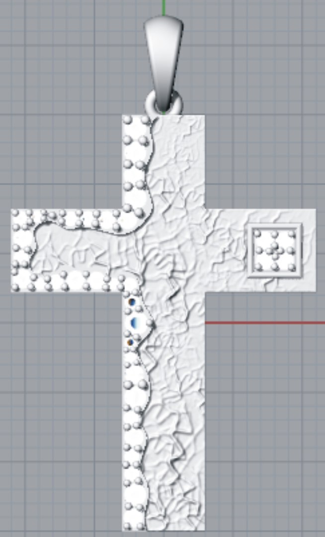 3D CR03 - TurboSquid 1802500