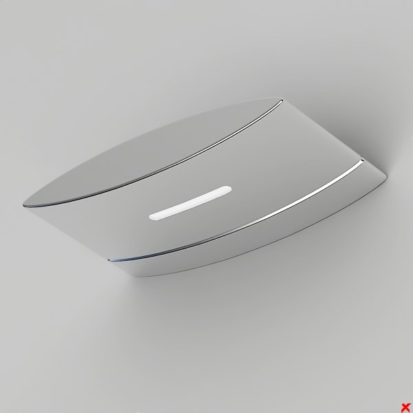 wall lamp max