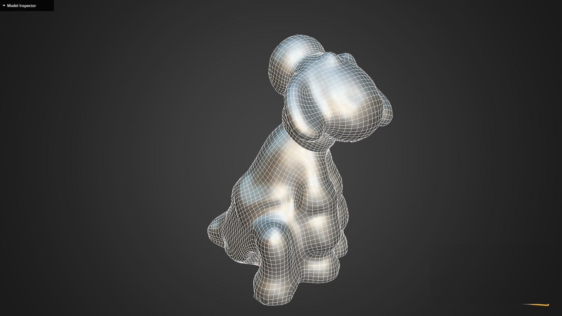 3D Game Ready Cartoon Character Sheep Figure Model - TurboSquid 2015144