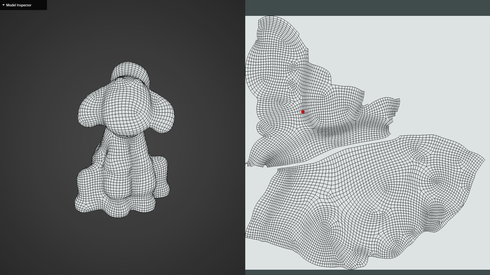 3D Game Ready Cartoon Character Sheep Figure Model - TurboSquid 2015144