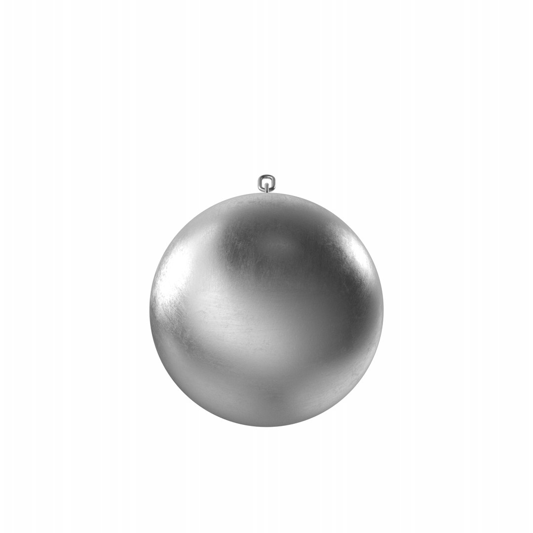3D Hanging Wrecking Ball Model - TurboSquid 2200295