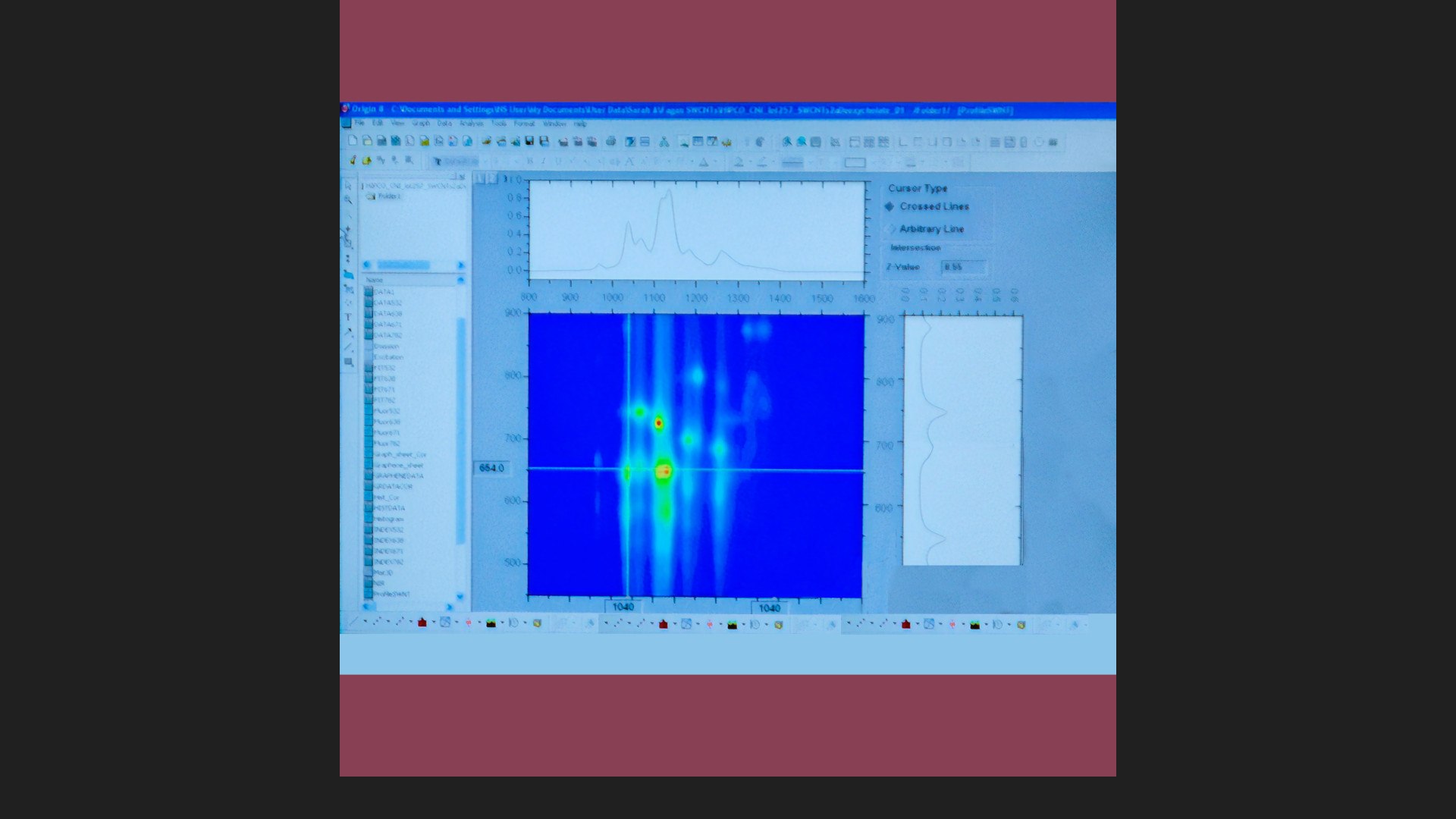 Medical Computer 1 Basic model - TurboSquid 2038844