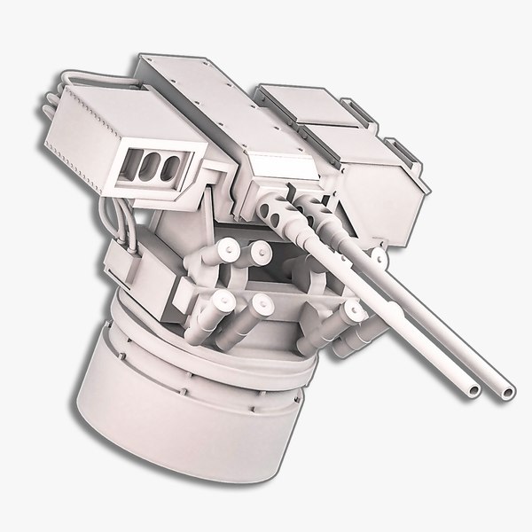 Free 3D Untextured Models | TurboSquid