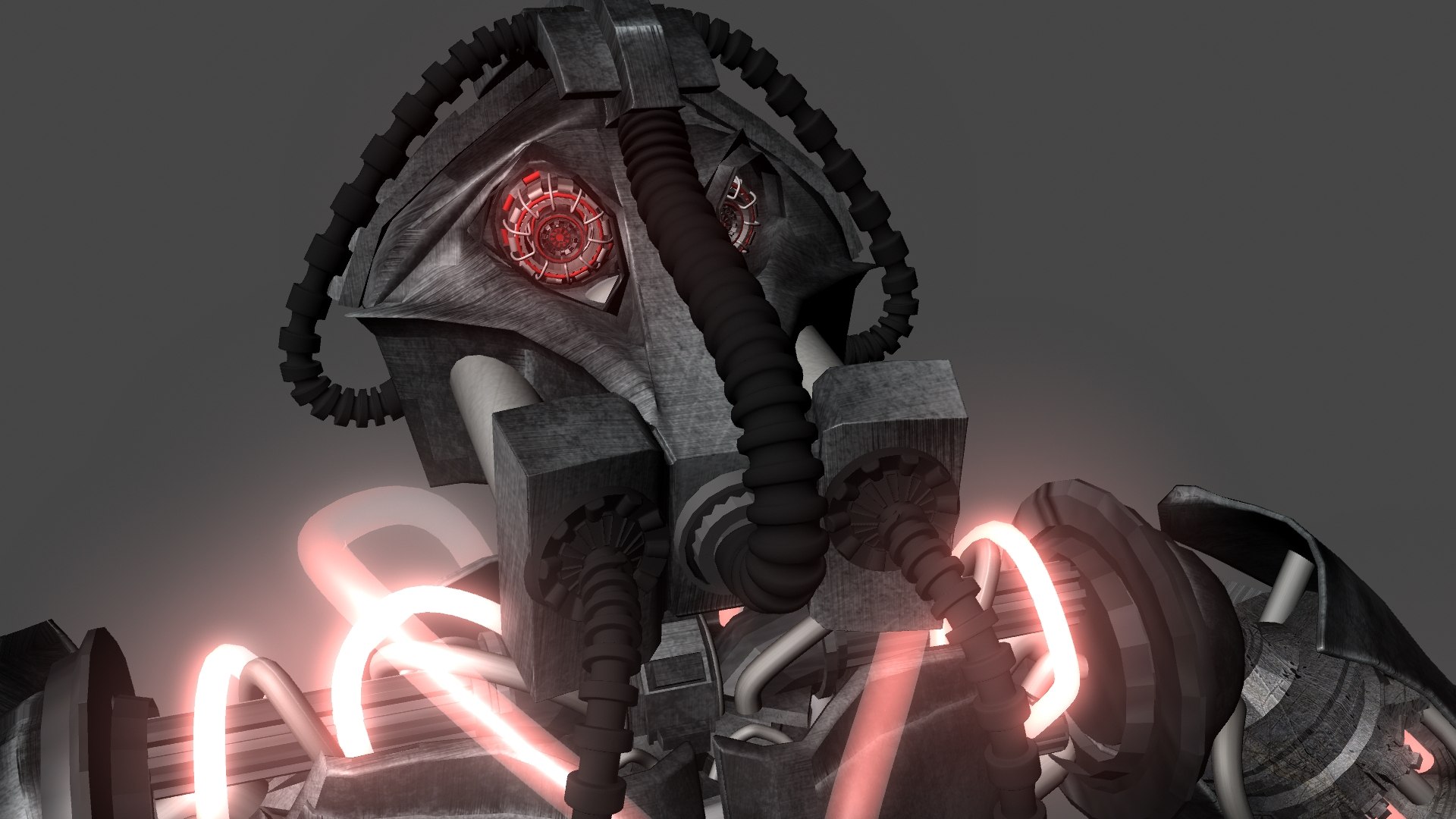 Nuclear Fallout Bot Ma