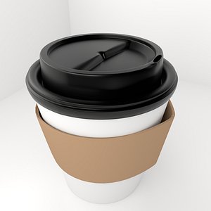 3D Java Models - Browse & Download Formats - TurboSquid