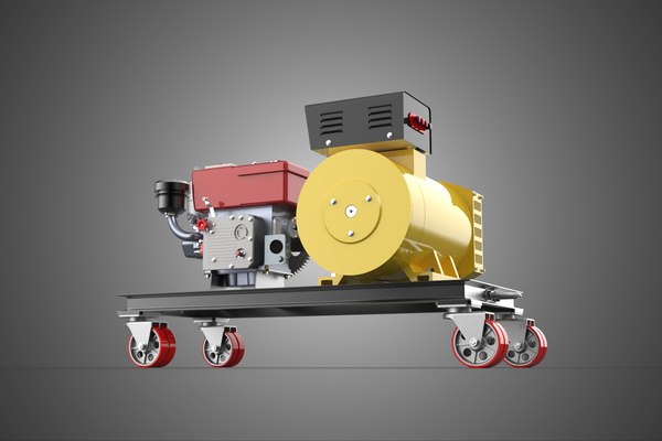 Equipo Industrial SketchUp Modelos para Descargar | TurboSquid
