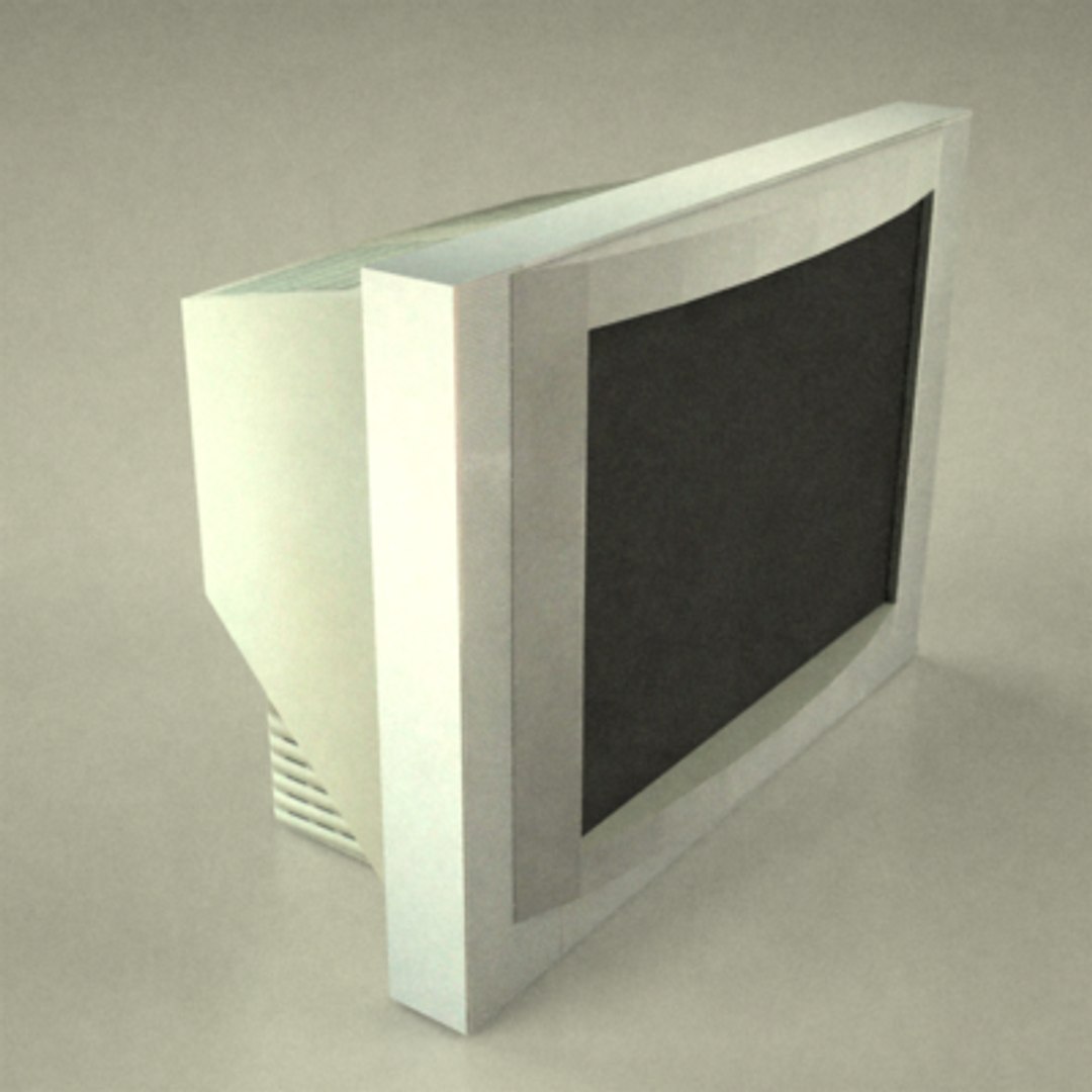 television 3d 3ds