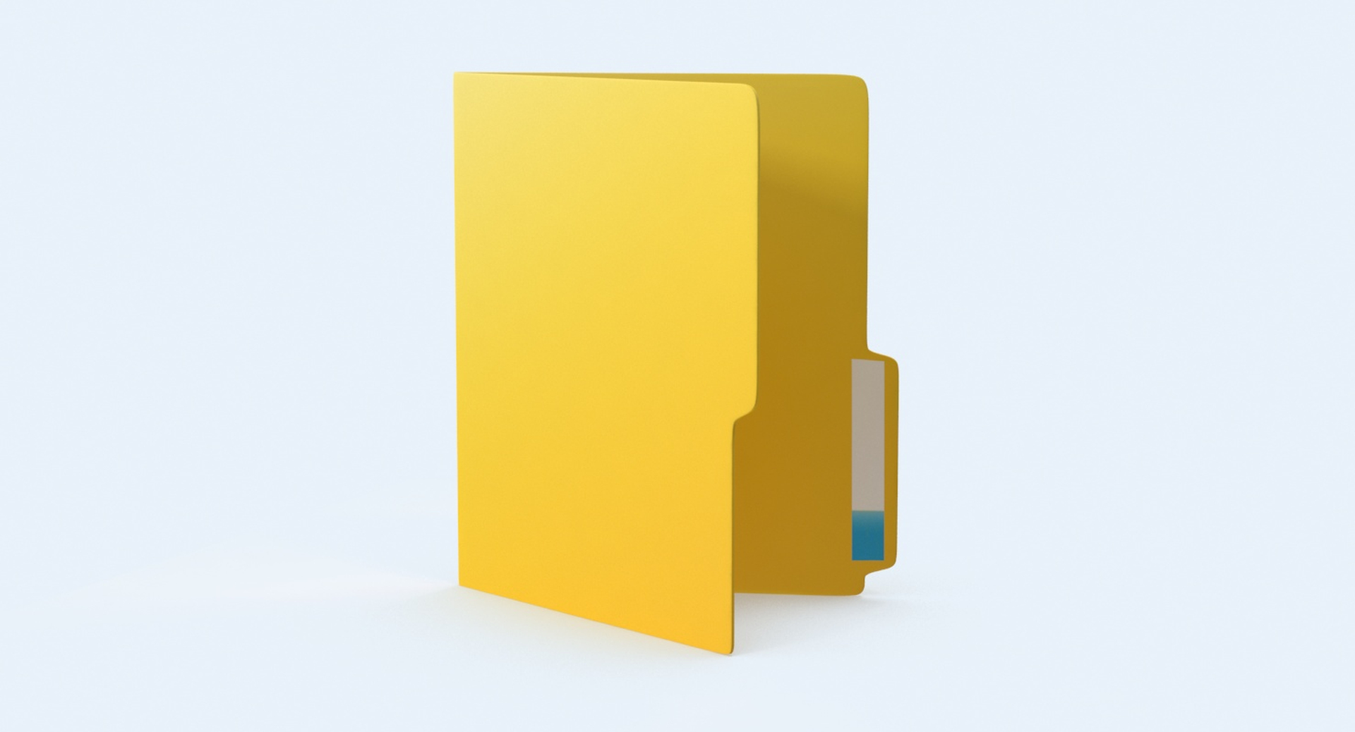 max computer folder icon