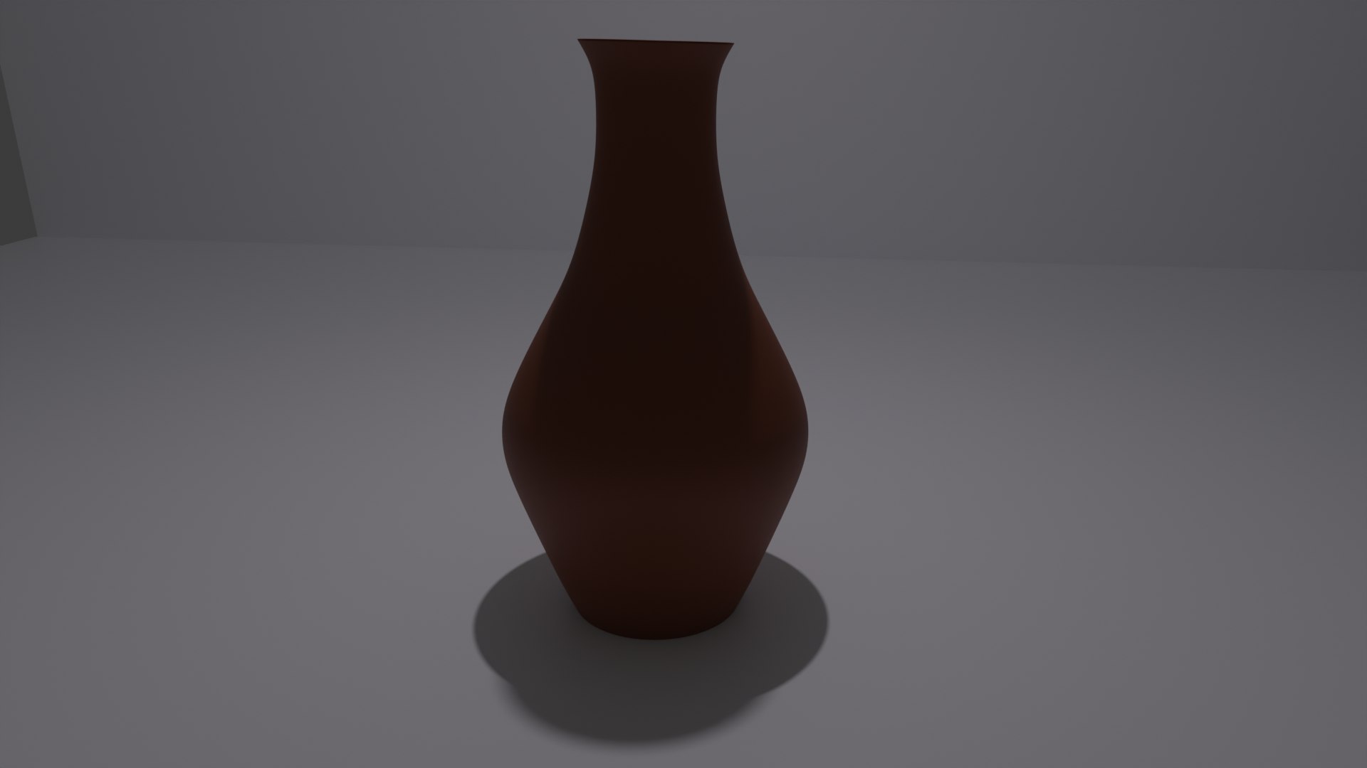 3D Model VASE - TurboSquid 1999253