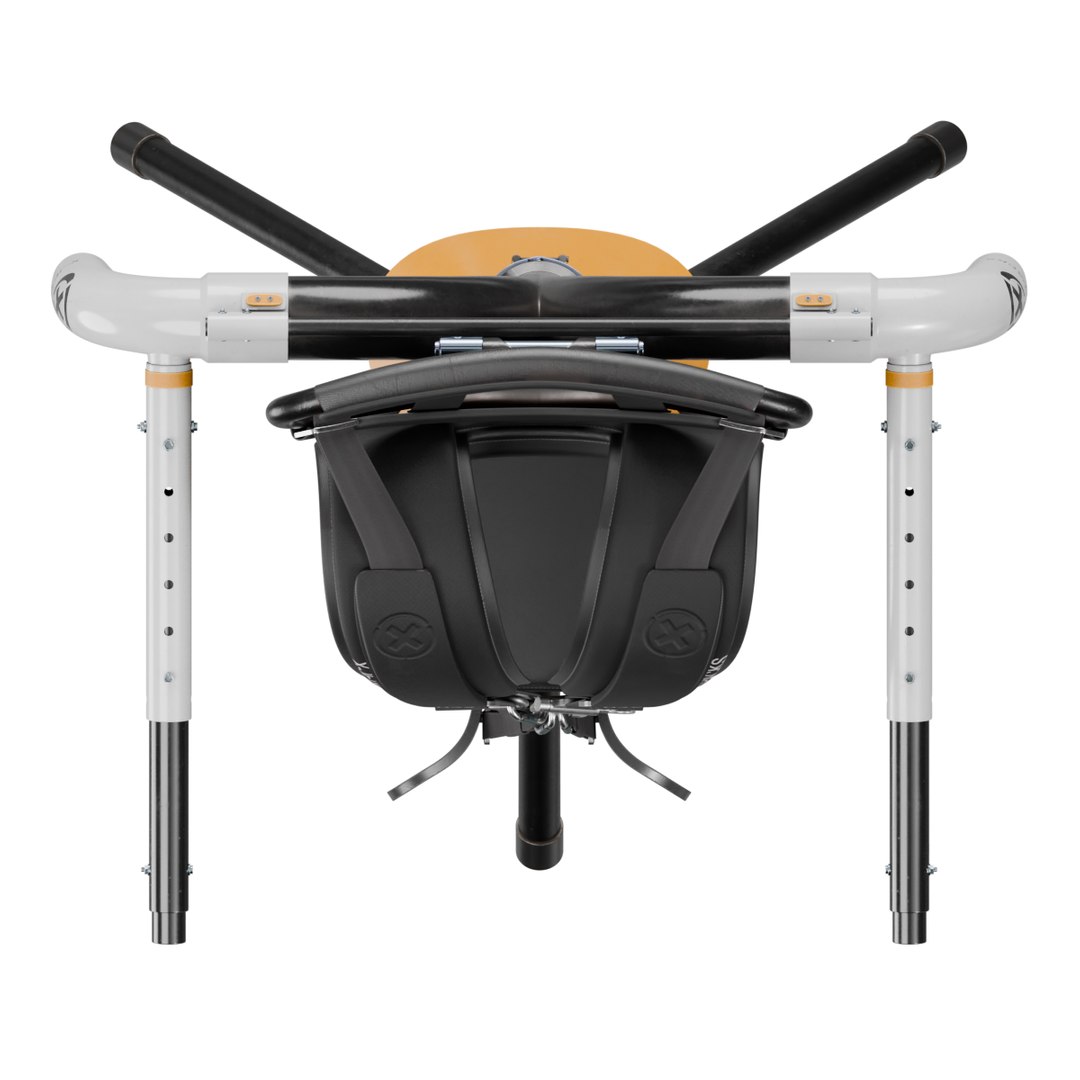 3D Jetpack 09 D Model - TurboSquid 2334860