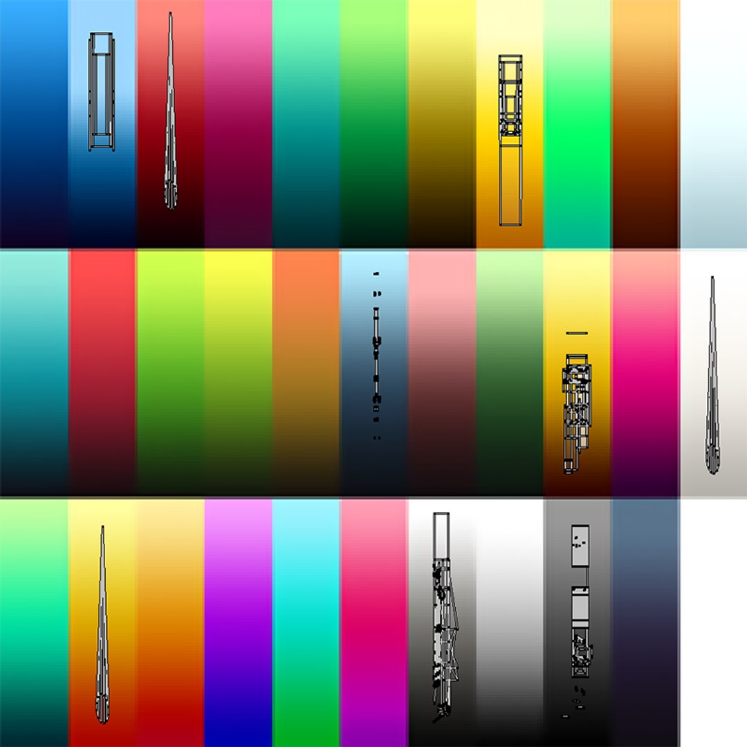 Stylized Bulldozer - Low Poly Game Ready 3D Model - TurboSquid 1985685