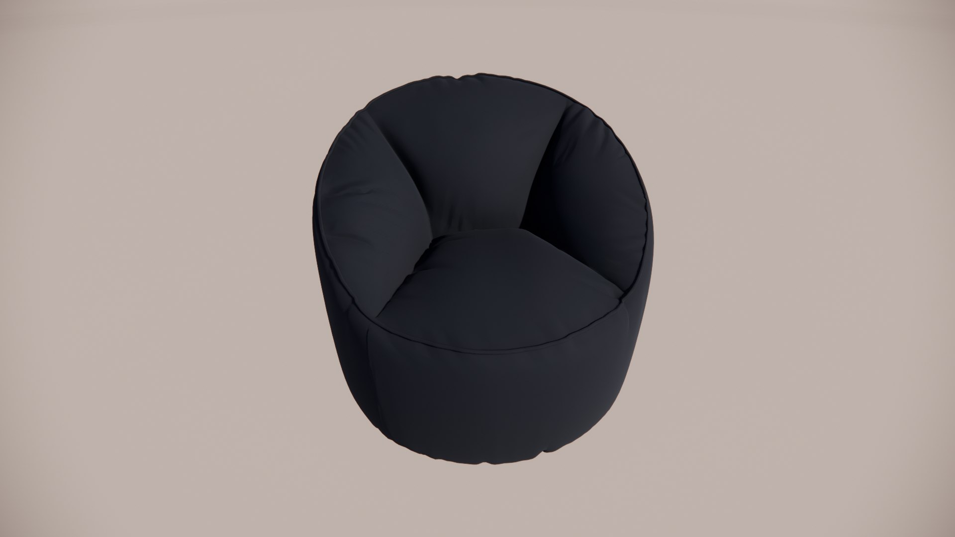 3D Chair 32 Model - TurboSquid 2130339