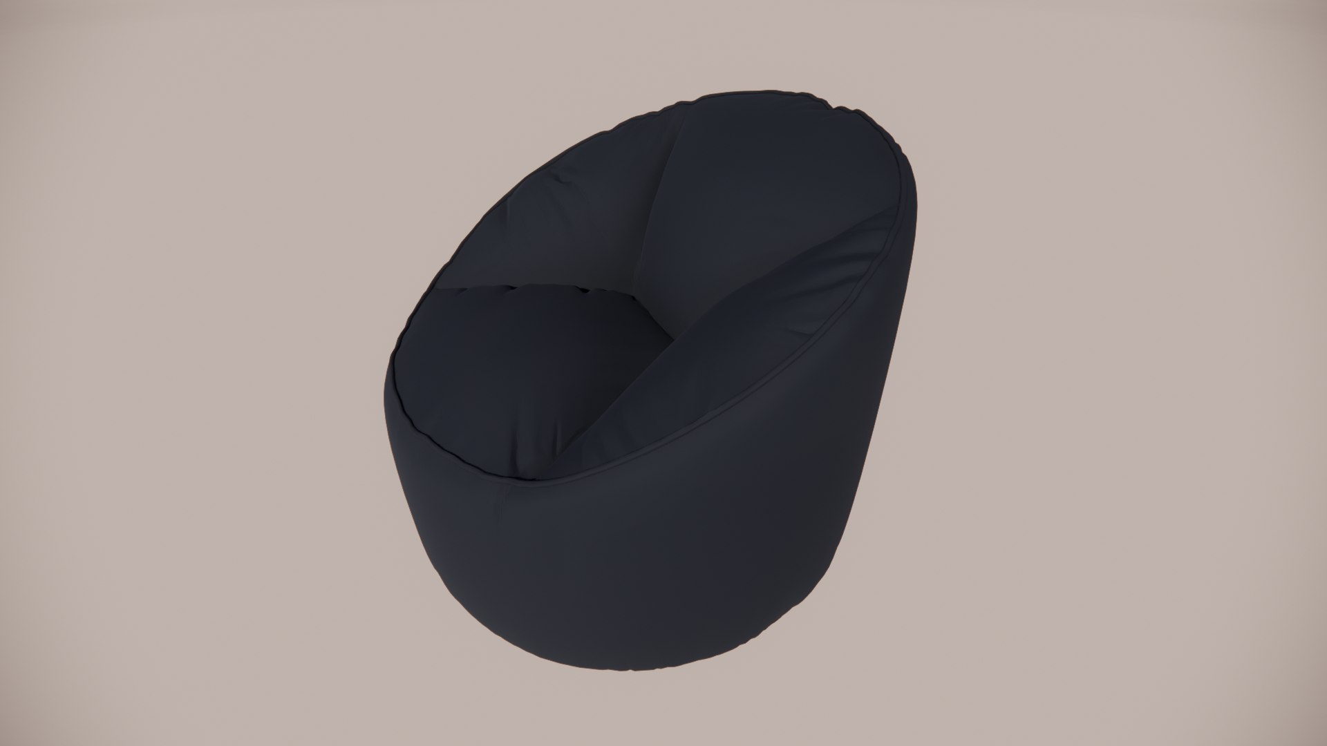 3D Chair 32 Model - TurboSquid 2130339