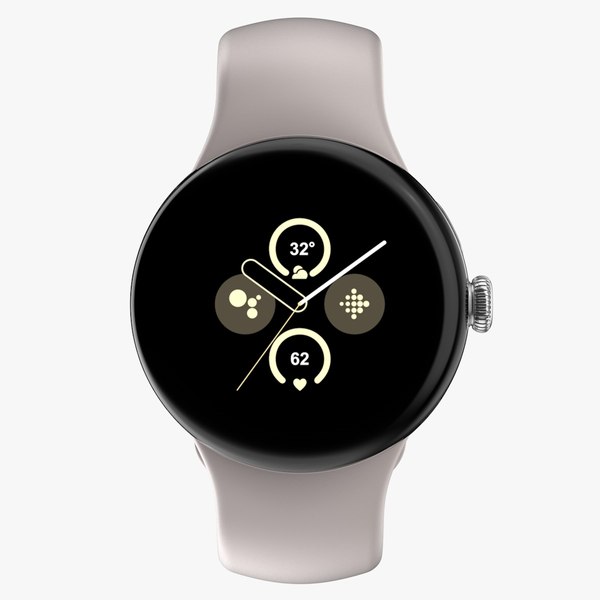 3D Google Models | TurboSquid