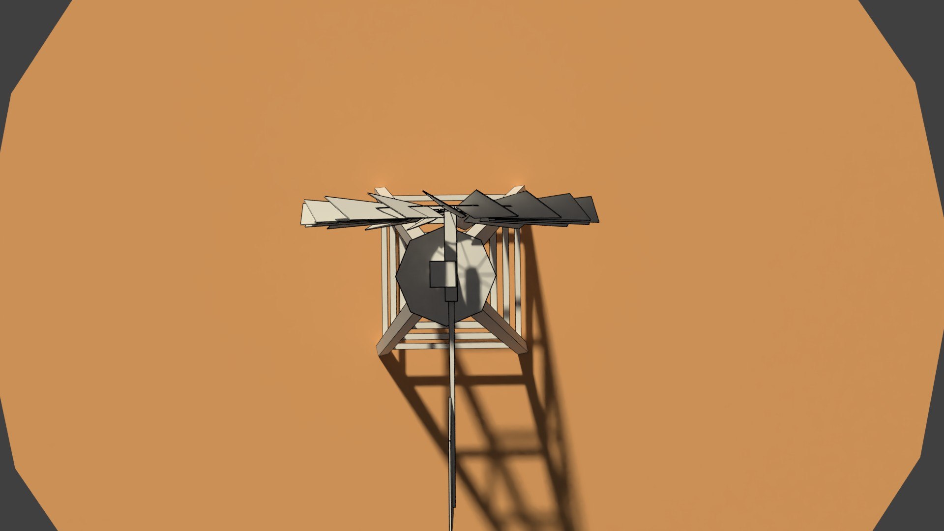 Water Wind 3D - TurboSquid 1246628