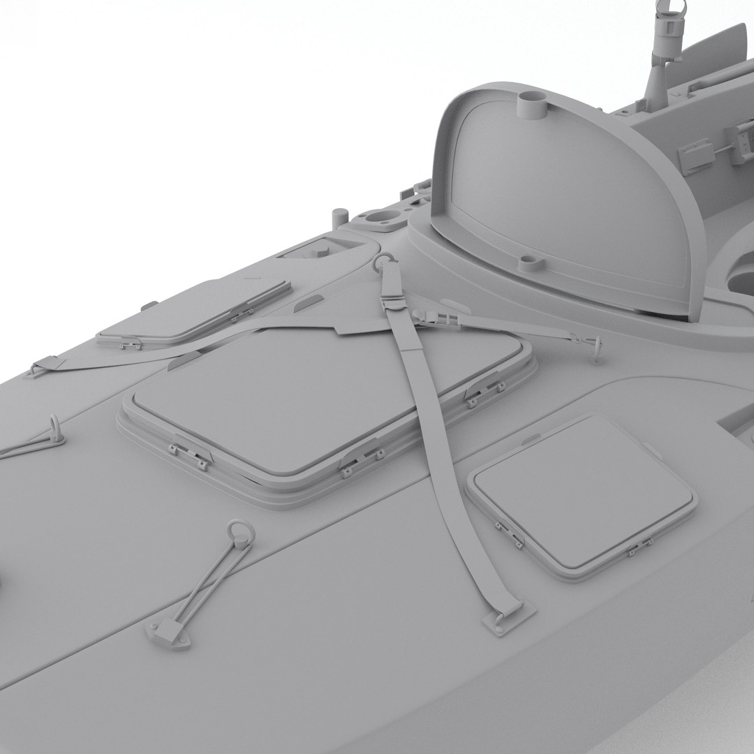 Kayak For Fishing With An Electric Motor Haswing Winix HB-54601 Sonar ...