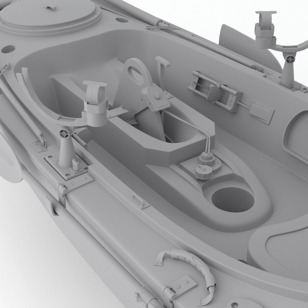 Kayak For Fishing With An Electric Motor Haswing Winix HB-54601 Sonar ...