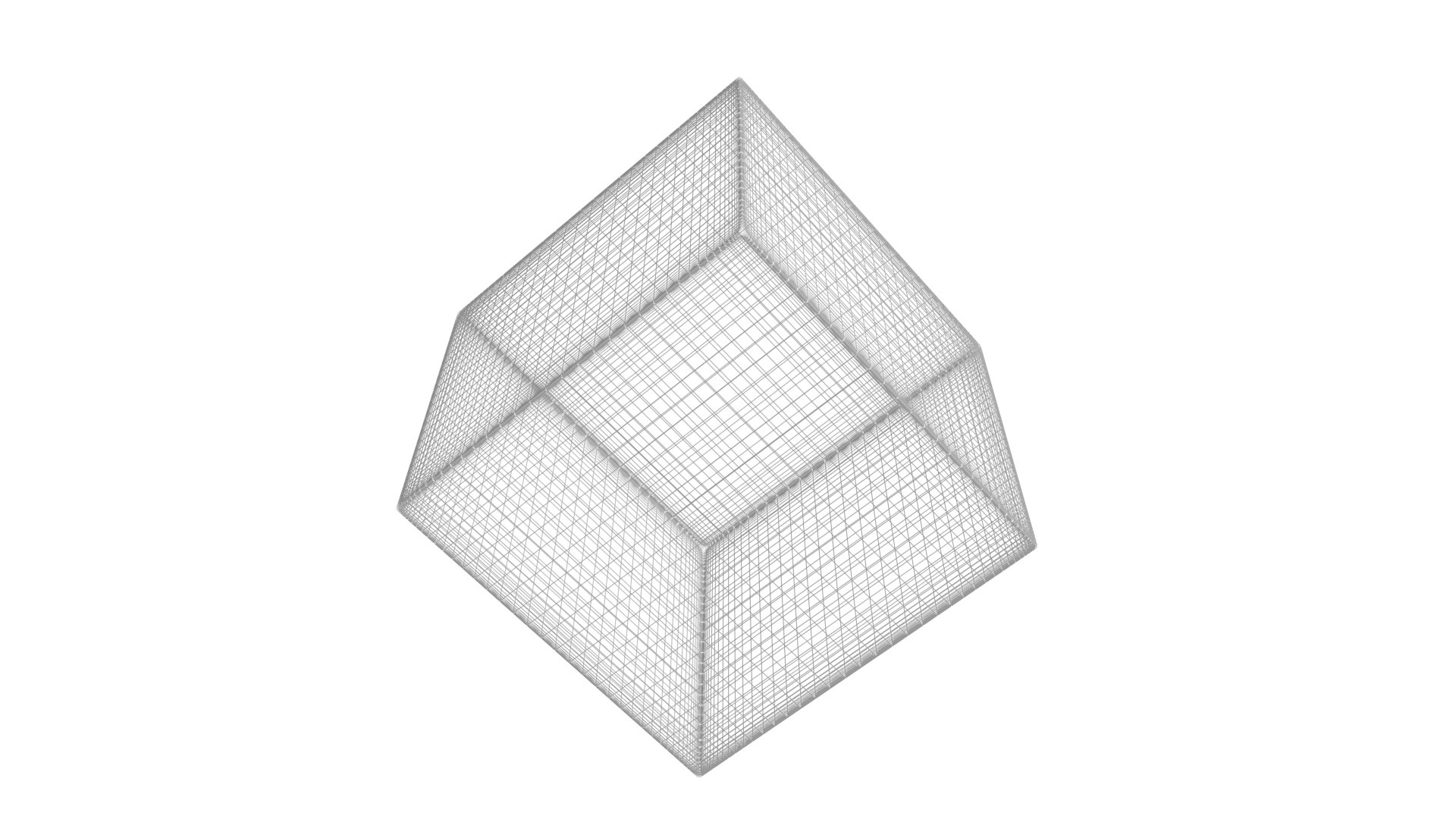 3D Minecraft TNT Model - TurboSquid 2320084