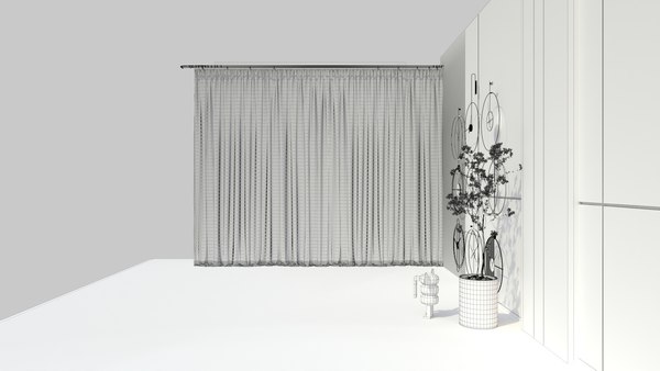 3D clock20220602 - TurboSquid 1906191