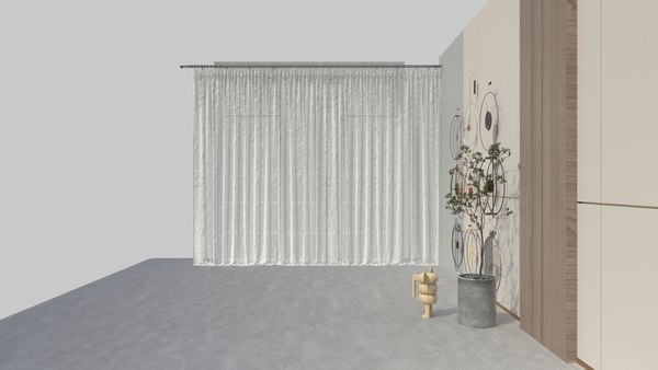 3D clock20220602 - TurboSquid 1906191