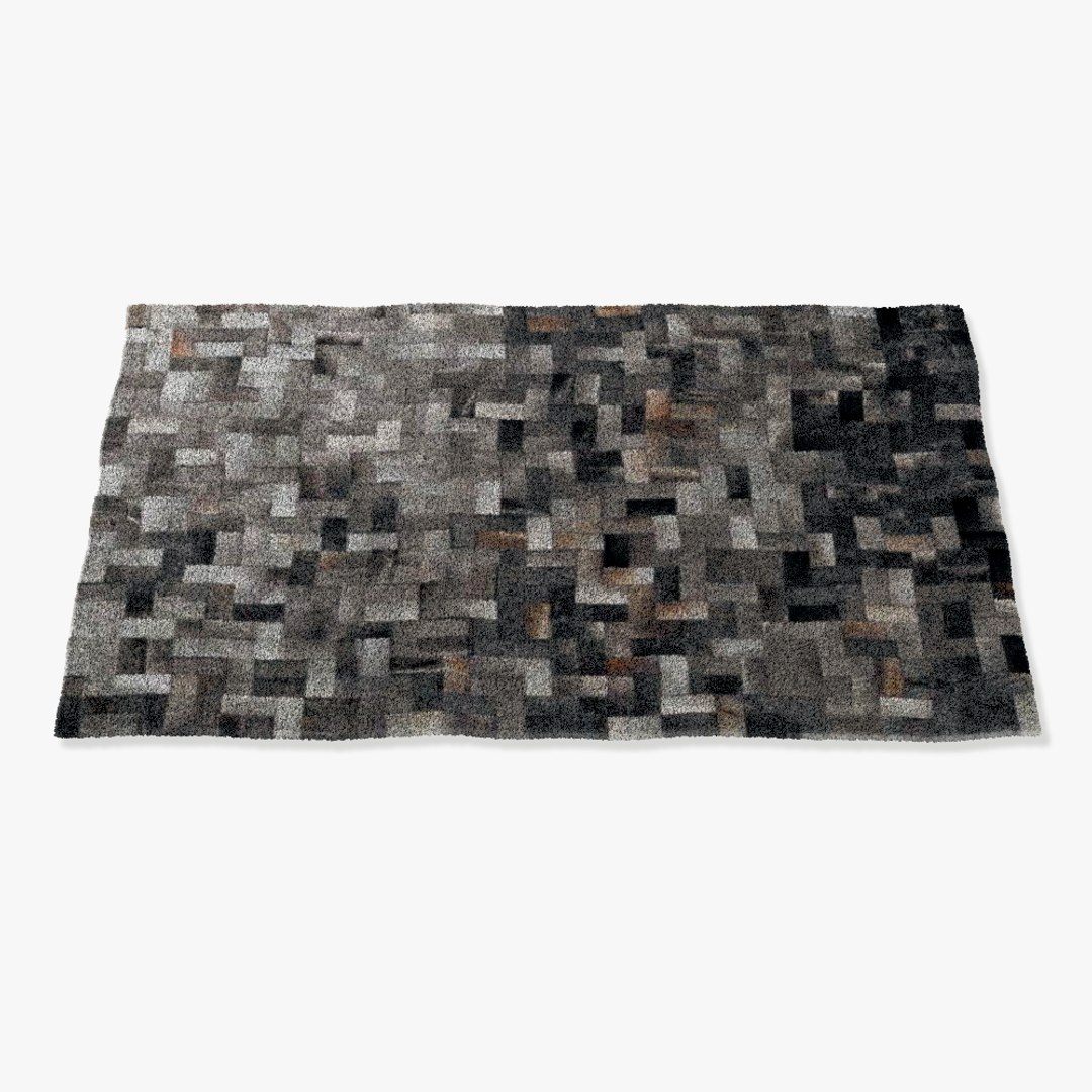 max momeni rugs abstract sakka