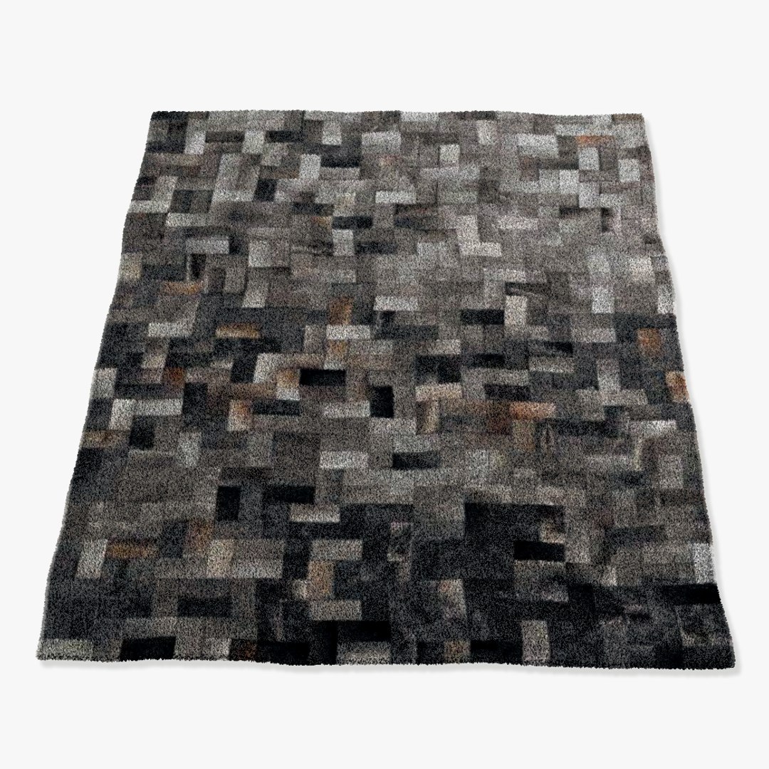 max momeni rugs abstract sakka