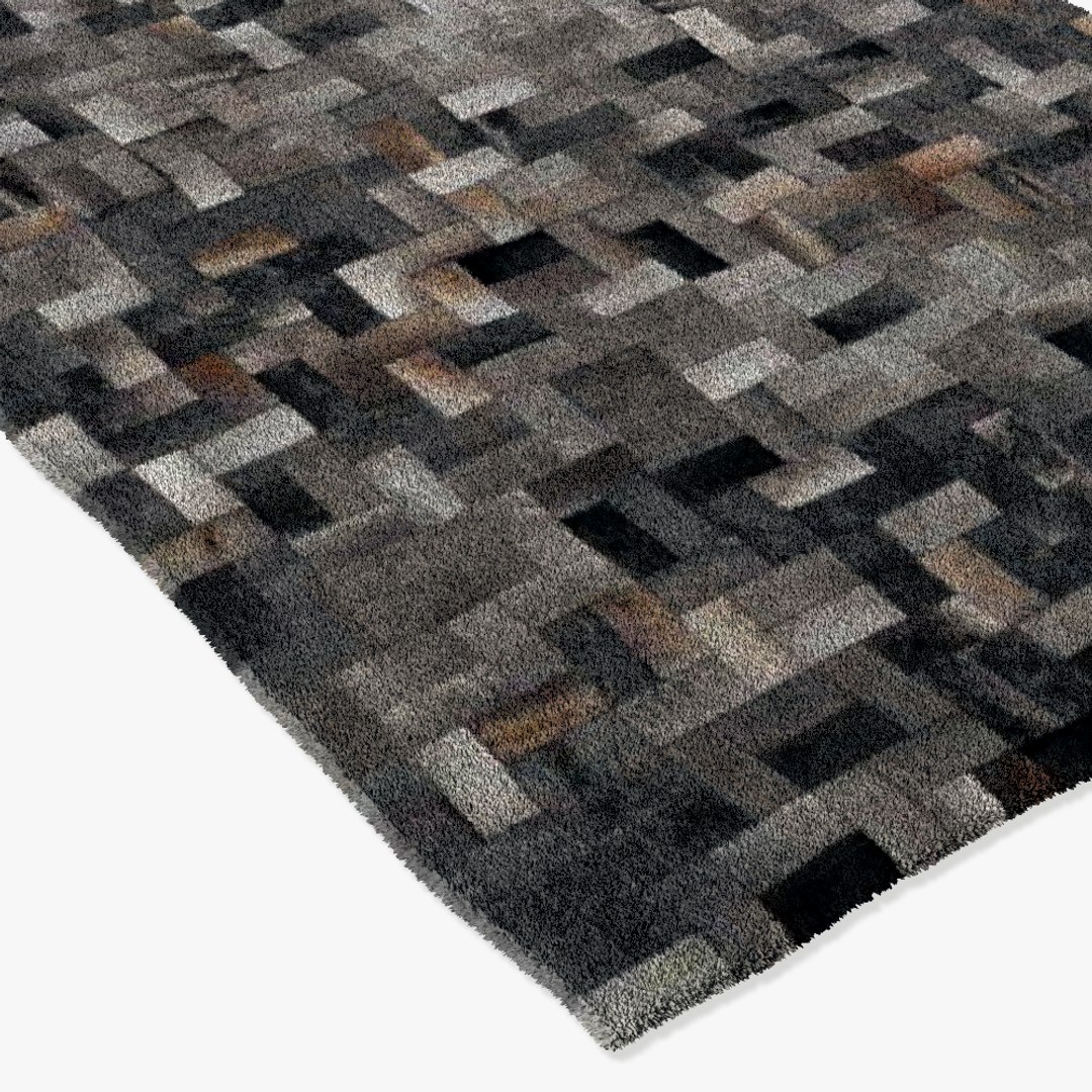 max momeni rugs abstract sakka