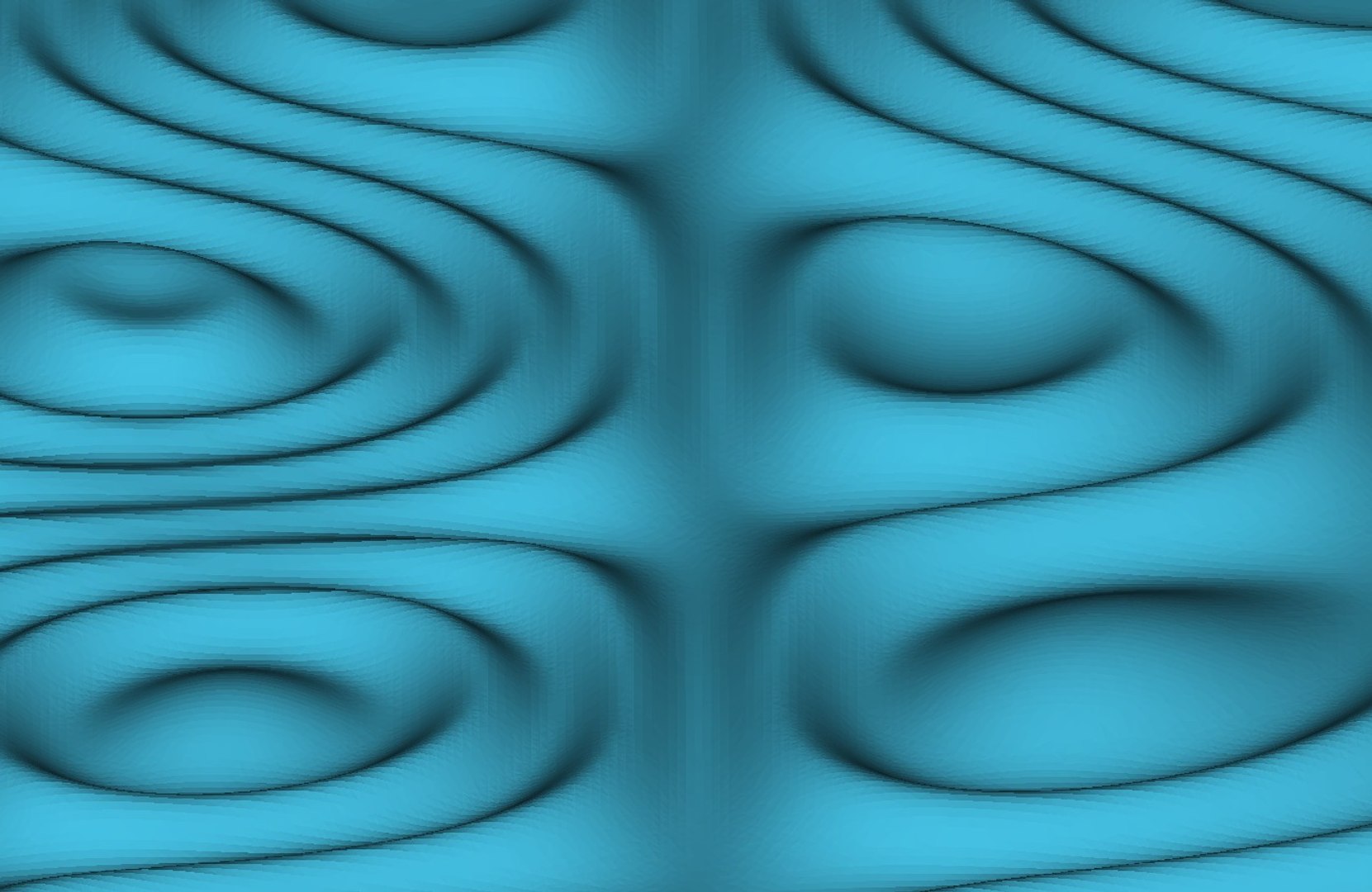 Free 3ds Model Tileable Relief Sb1 Demo