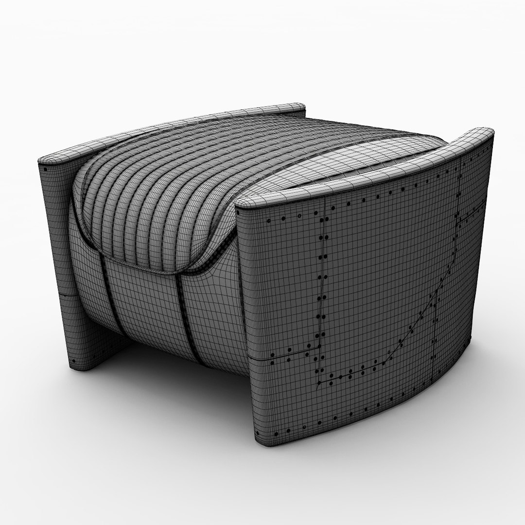 max restoration hardware - aviator
