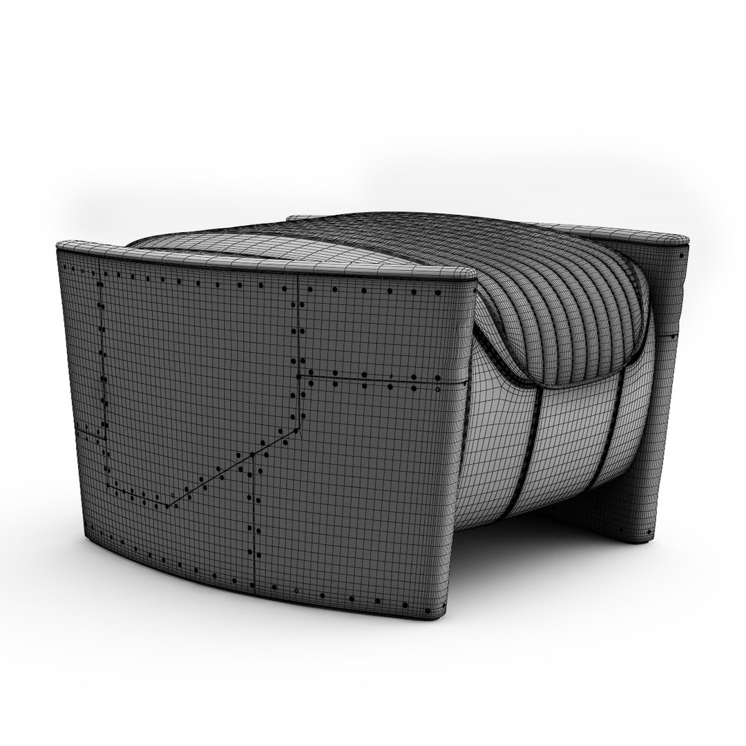 max restoration hardware - aviator