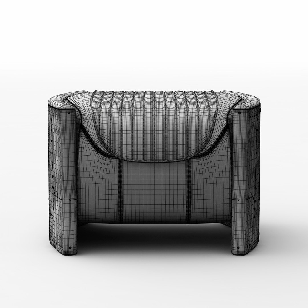max restoration hardware - aviator