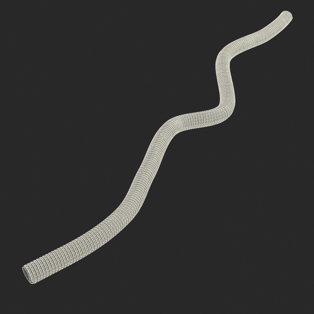 Max Steel Electrical Conduit 7