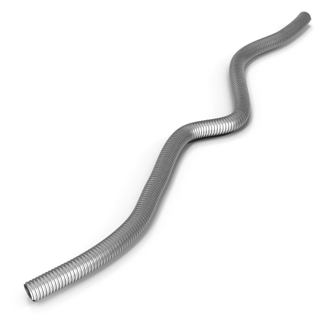 Max Steel Electrical Conduit 7