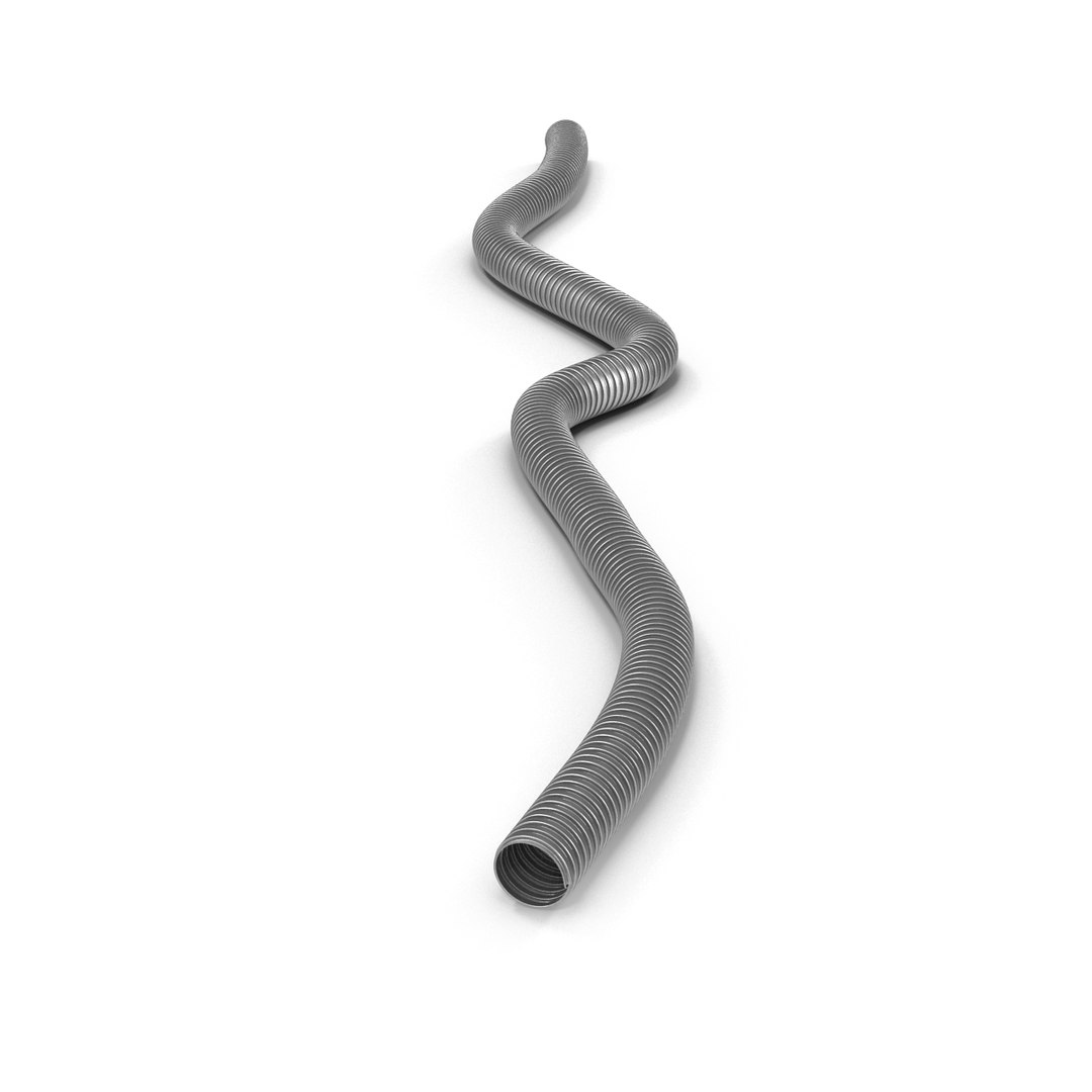 Max Steel Electrical Conduit 7