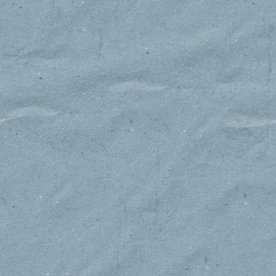 decorative interiors obj