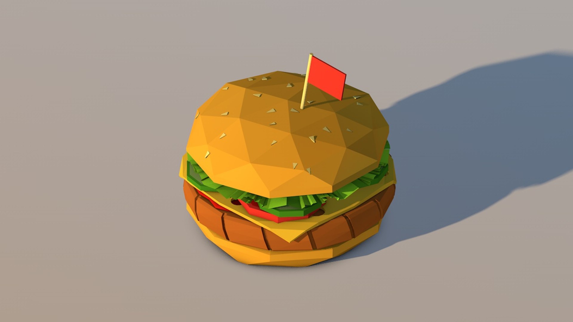 3D Design Illustration Browser - TurboSquid 1373500