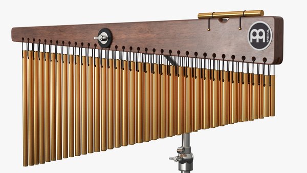 3D model Musical Instruments Collection 10 - TurboSquid 1738106