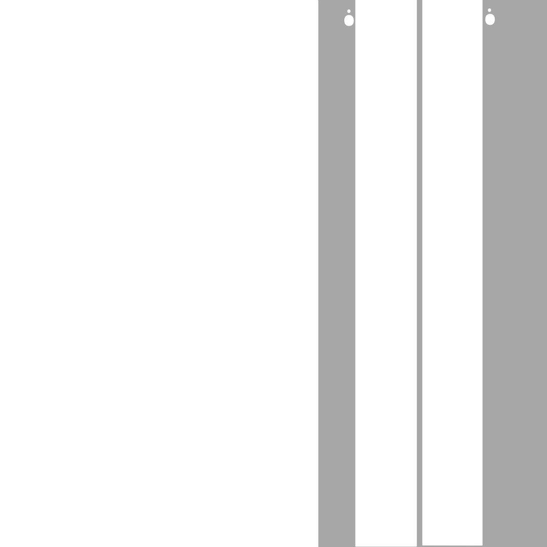 3D Trophy Award A01 - Blank Mock Up Basic Template model - TurboSquid ...