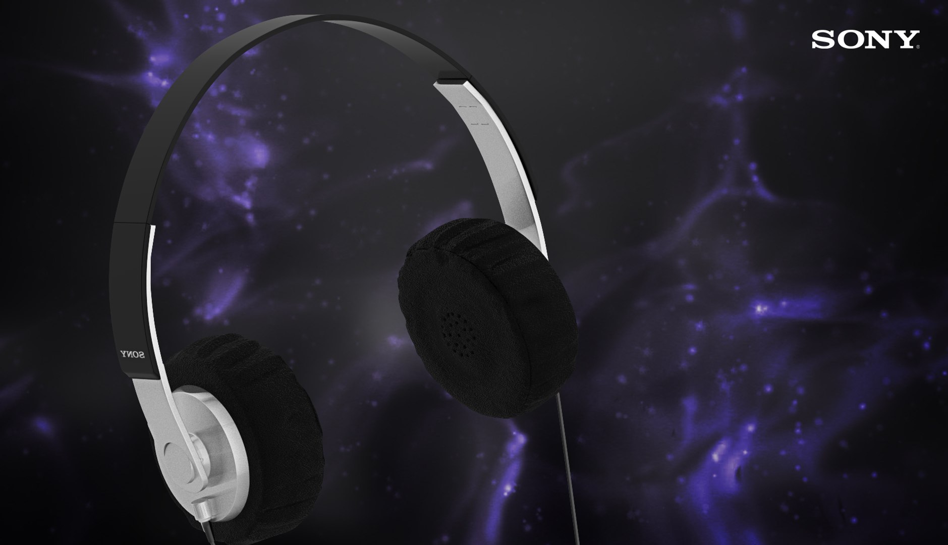 3D Headphone Model - TurboSquid 2022279