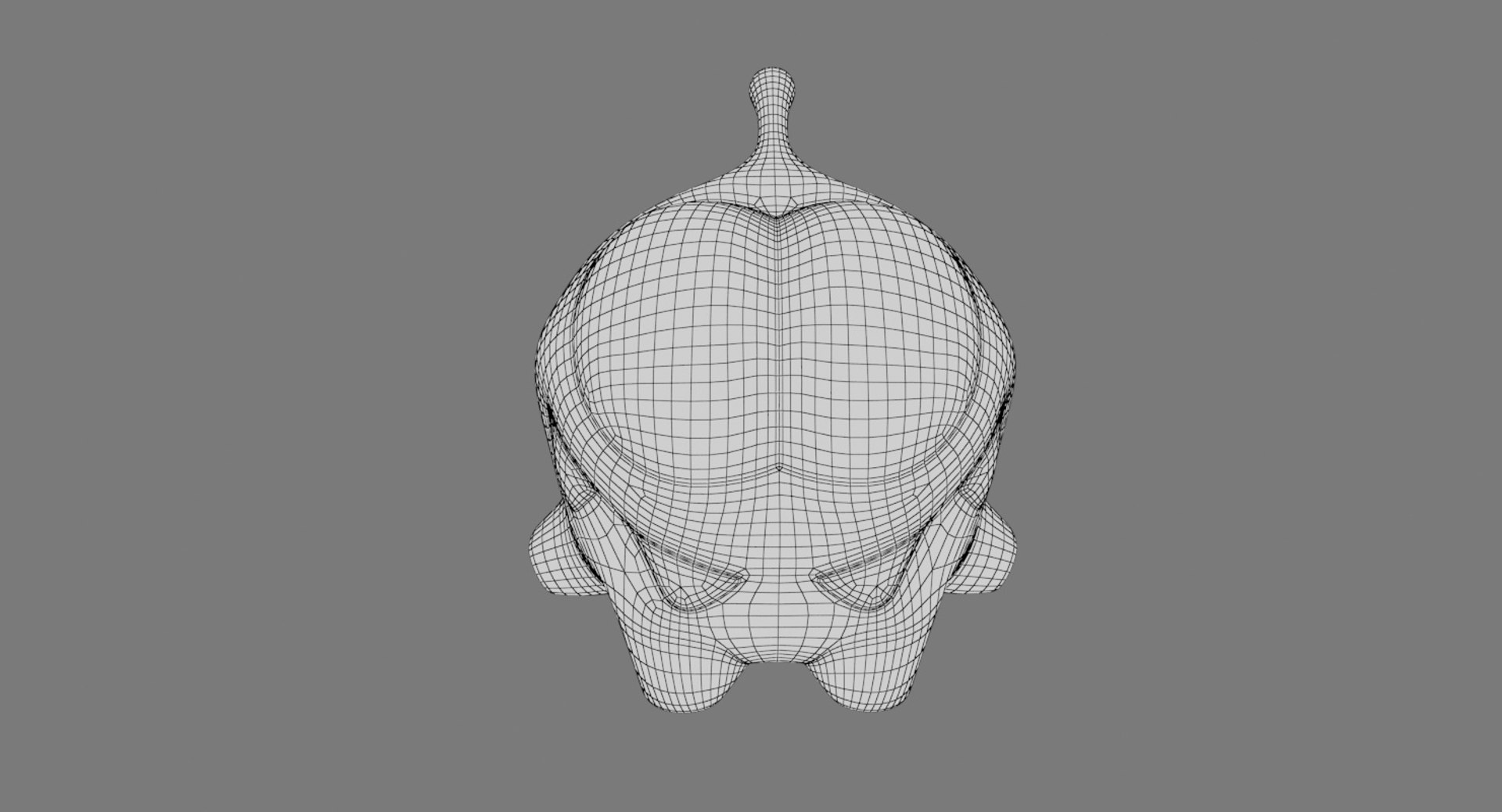 3D amnam 02 - TurboSquid 1374383