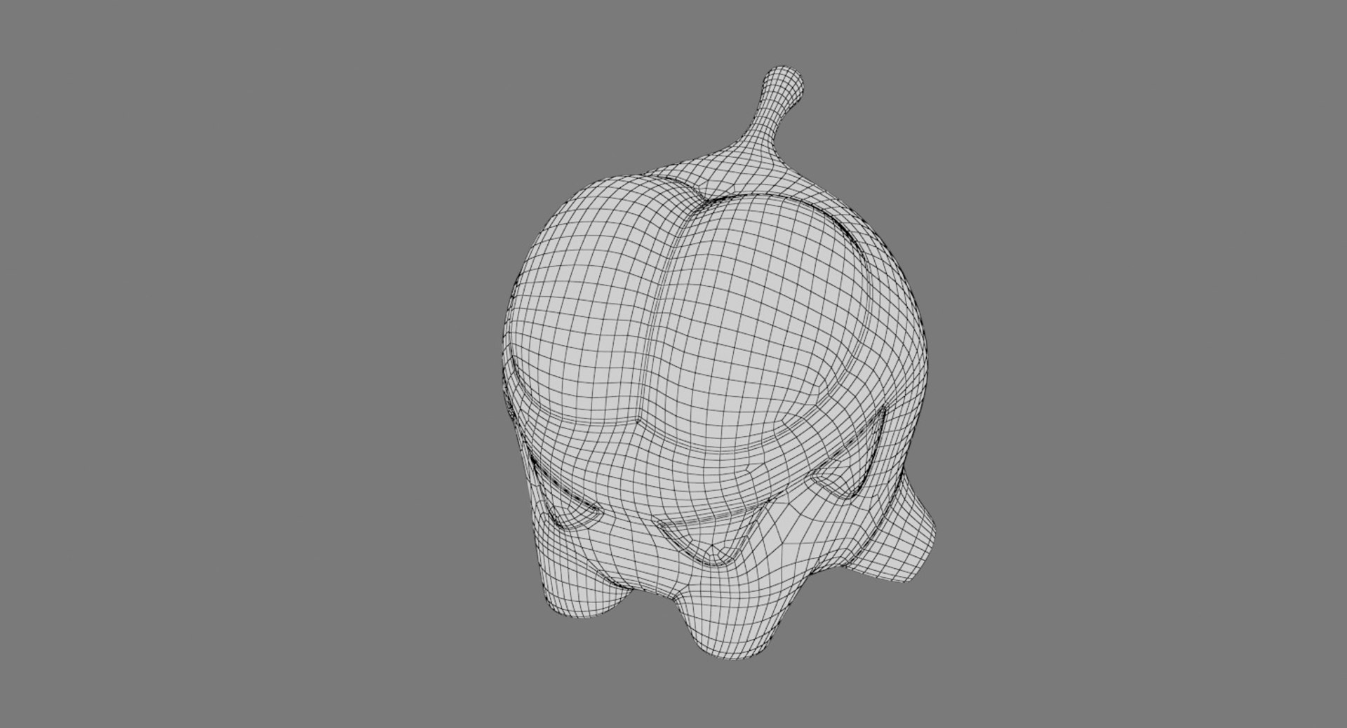 3D amnam 02 - TurboSquid 1374383